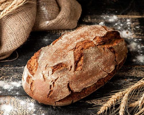 12 Aliments Probiotiques Excellents pour votre Santé, Fermentation