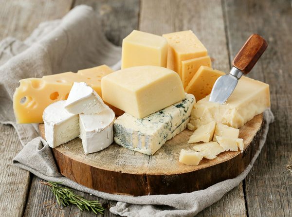 Le Top 6 des Produits Laitiers Fermentés - Atelier Fermentation