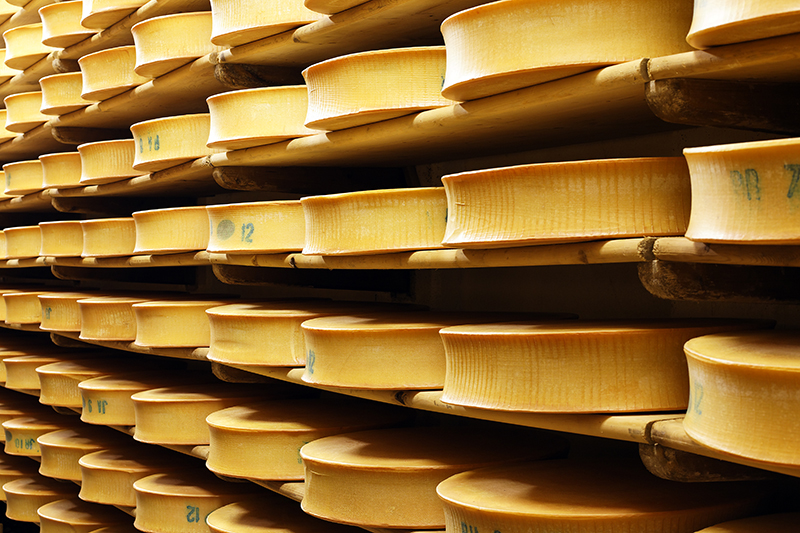 L Emmental Est il Un Fromage Ferment Atelier Fermentation L Emmental Est il Un Fromage Ferment Atelier Fermentation