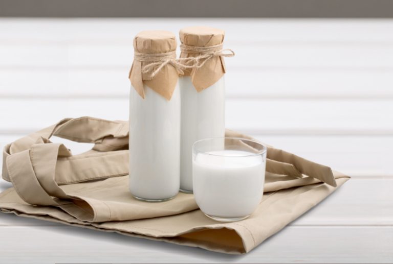 Le Top 6 des Produits Laitiers Fermentés - Atelier Fermentation