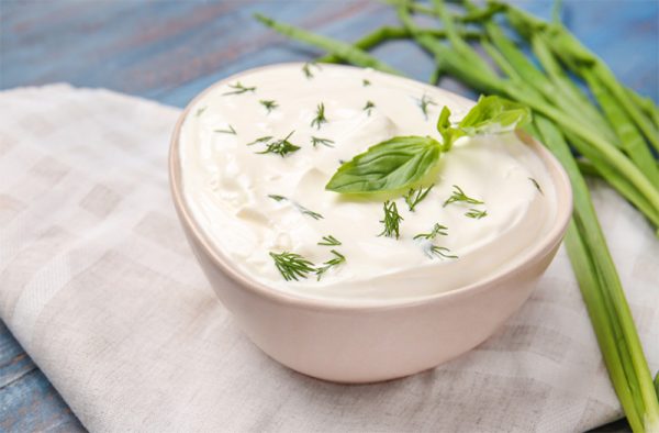 Le Top 6 des Produits Laitiers Fermentés - Atelier Fermentation